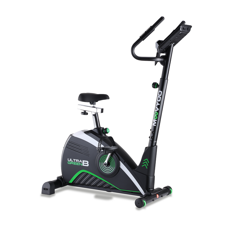 Moovyoo - site officiel de la marque française leader du home fitness ...