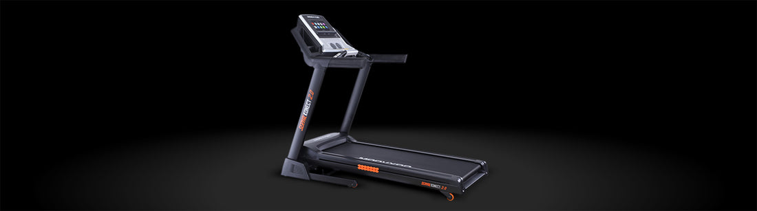 Moovyoo - site officiel de la marque française leader du home fitness ...