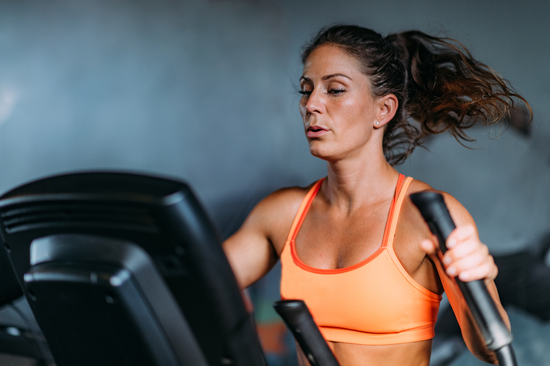 Moovyoo - site officiel de la marque française leader du home fitness ...