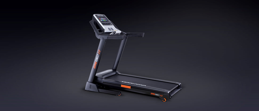 Moovyoo - site officiel de la marque française leader du home fitness ...