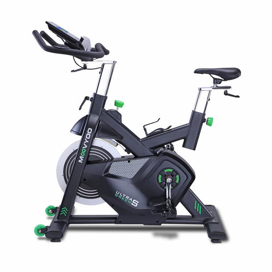 Moovyoo - site officiel de la marque française leader du home fitness ...