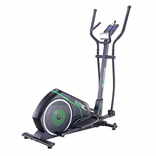 Moovyoo - site officiel de la marque française leader du home fitness ...