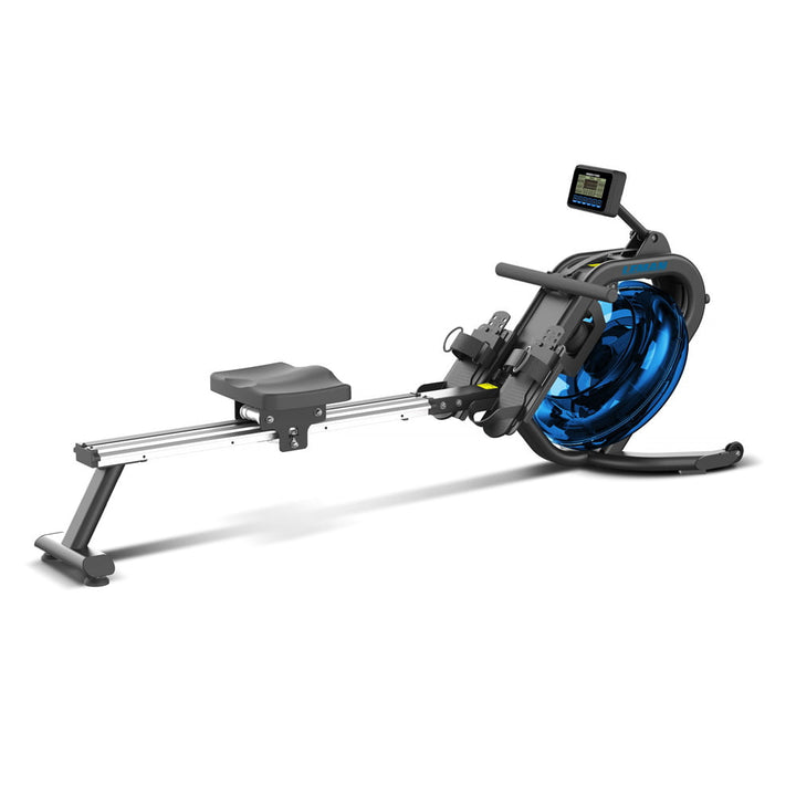 Appareils de fitness Moovyoo – moovyoo