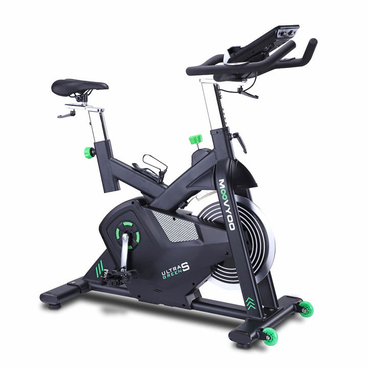 Appareils de fitness Moovyoo – moovyoo